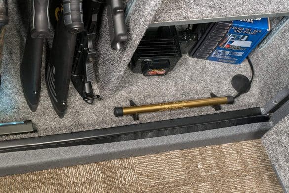 How To Build Your Own Gun Safe: It's Easier Than You Think! | Gun Safe Guru